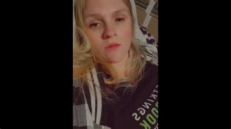 Playing After Work Xxx Mobile Porno Videos And Movies Iporntvnet