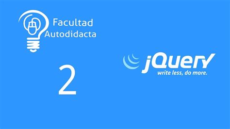 Curso De Jquery Evento Click Con Un Button Html Cap 2 Youtube