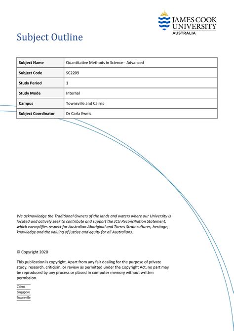 Subject Outline Warning Tt Undefined Function 32 Warning Tt Undefined Function 32