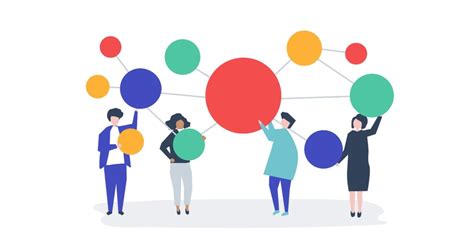 scaling your data analysis pipeline