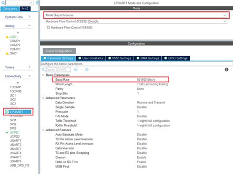 File Usbpd 0 Lpuartconf Png Stm32mcu