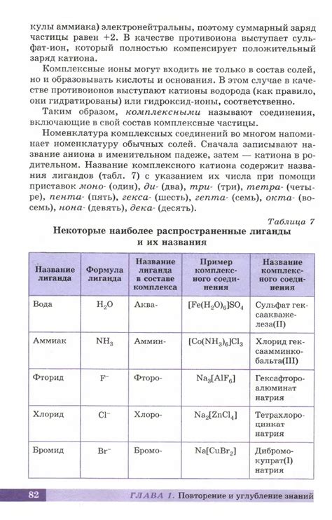 Химия. 10 класс. Профильный уровень - Еремин В.В., Кузьменко Н.Е ...