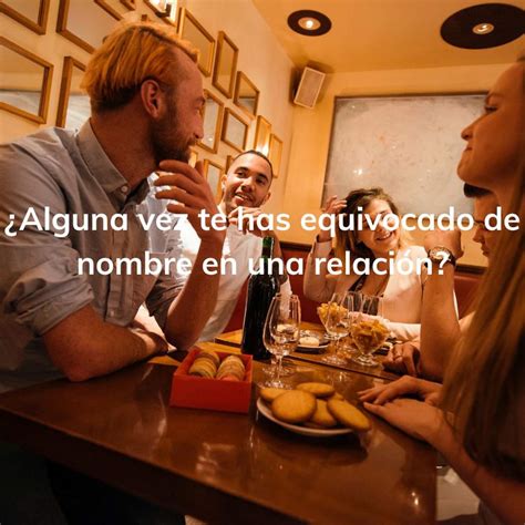 100 Preguntas Picantes Para Sorprender A Tu Crush O A Tu Pareja