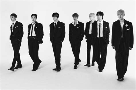 Nct Dream Nsfw Twt Links 23lvrs On Tumblr