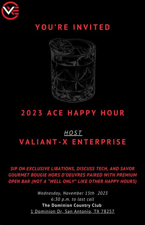 Optimized Technical Solutions Inc On Linkedin Alamoace2023 Happyhour Optimized Technical Solutions Inc On Linkedin Alamoace2023 Happyhour