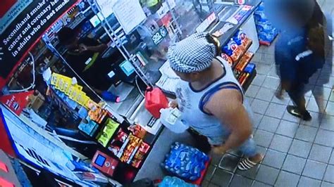 Mom Sets Sons And Herself On Fire In Orlando Sheriffs Office Nbc 6