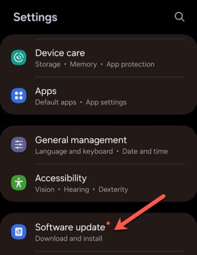 How To Fix Android System UI Isnt Responding Error