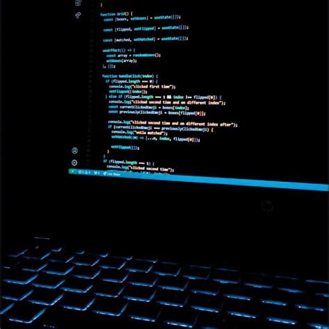 Arslan Saleem On Linkedin Webdev Vercel Apphosting Developertools