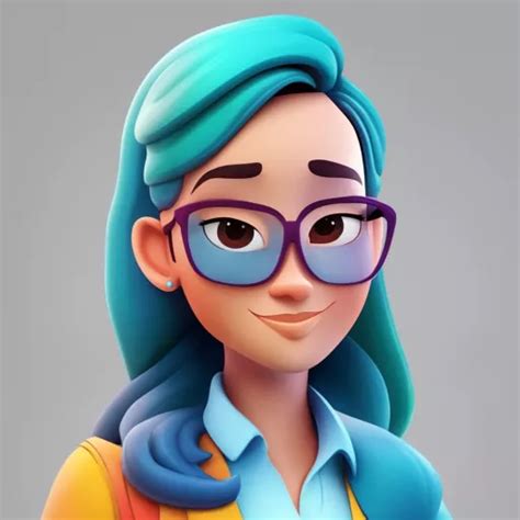 Book Guidance Assistant Hyperspace Ai