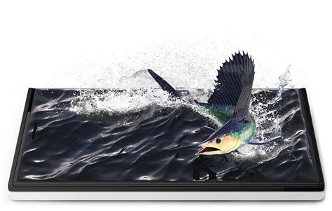 Sailfish OS Reviews: [News] Sailfish OS 2 will be more open
