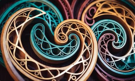 What Does Swol Mean A Comprehensive Guide To Understanding This Slang Term Christian Website