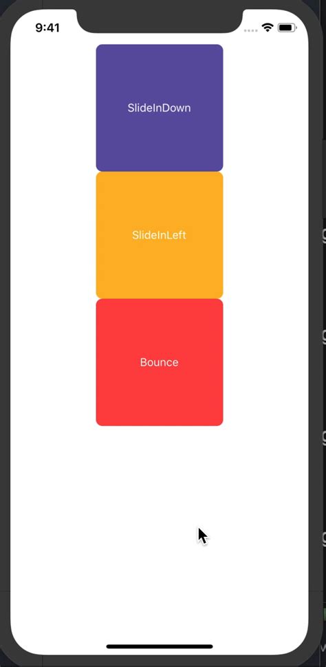 Comparing React Native Ui Libraries Logrocket Blog