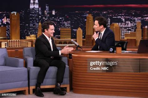 Episode 0634 Photos And Premium High Res Pictures Getty Images