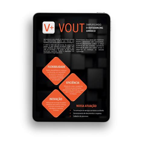 Outsourcing E Bpo Vmais