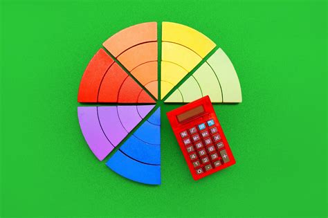 Your Credit Utilization Ratio Could Be Tanking Your…