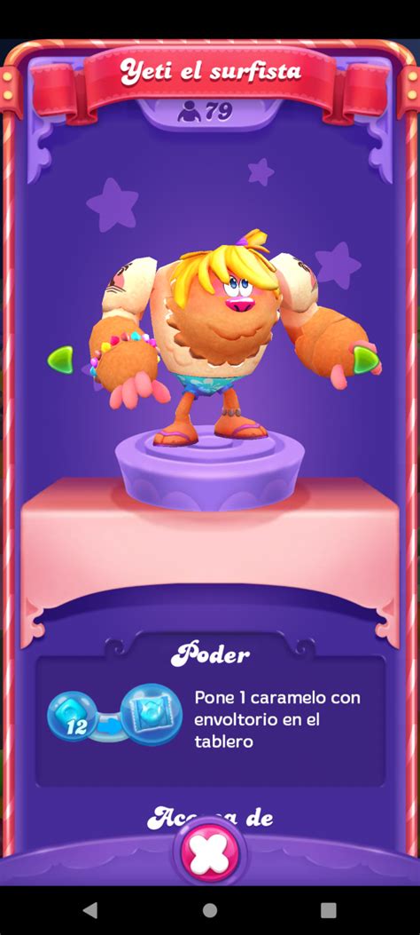 🎆 Firework Party And Friends Sunny Tales Events 🏄‍♂️☀️🏖️ — King Community