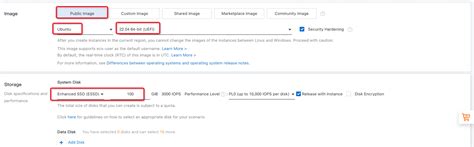 Deploying Pre Trained Models On Alibaba Cloud Ecs Using Hugging Face