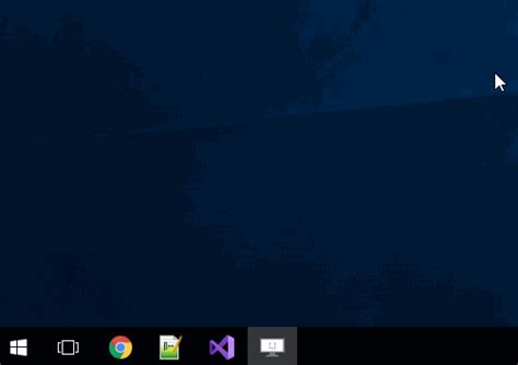 Windows 10 Instant Search In Start Menu Doesn T Work Super User