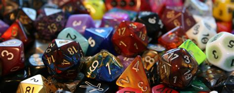 Игральные кости, зарики, кубики, дайсы, dice. | Группа посвящена ...