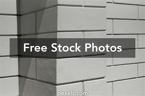 Plain Powerpoint Background Photos Download The Best Free Plain Powerpoint Background Stock