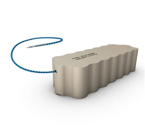 Applications Lives International