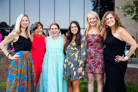 Jack Pattillo Wedding