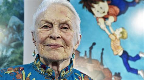 ”ilon Wikland Har En Stor Plats I Estländarnas Hjärtan” Kulturnytt Sveriges Radio