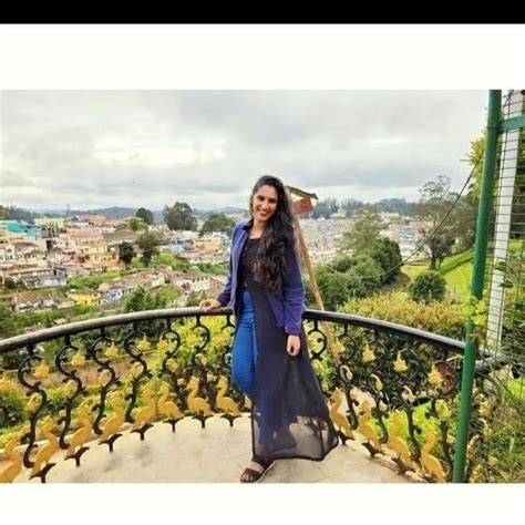 Divya Jyothi Divyajooo On Threads