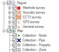 Map Designer
