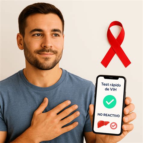 ¿transaminasas Elevadas Descubre Qué Significa Y Qué Hacer