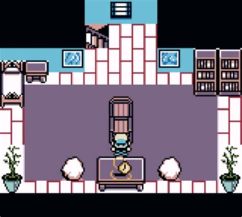 Hydi Super Sexy Android Adventure By Egobox