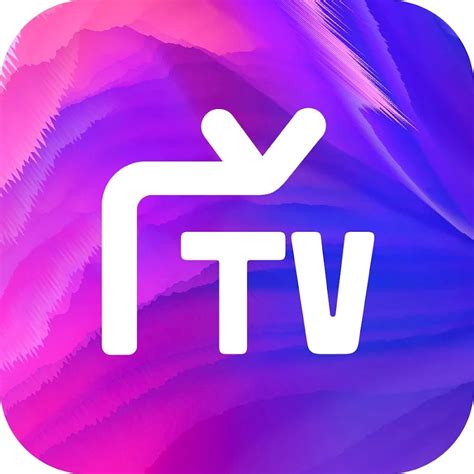 Fili Tv Youtube