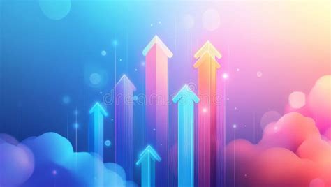 The Growth Trends Within A Digital Business Analytics Setting Are Typically Illustrated Using