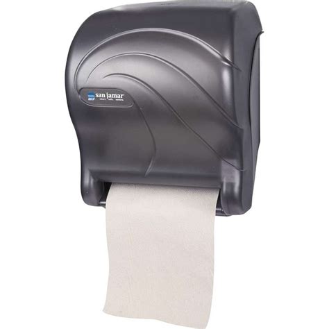 Top 10 Best Automatic Paper Towel Dispensers In 2025 Reviews Guide