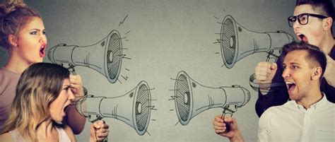 Do Women Really Talk More Than Men