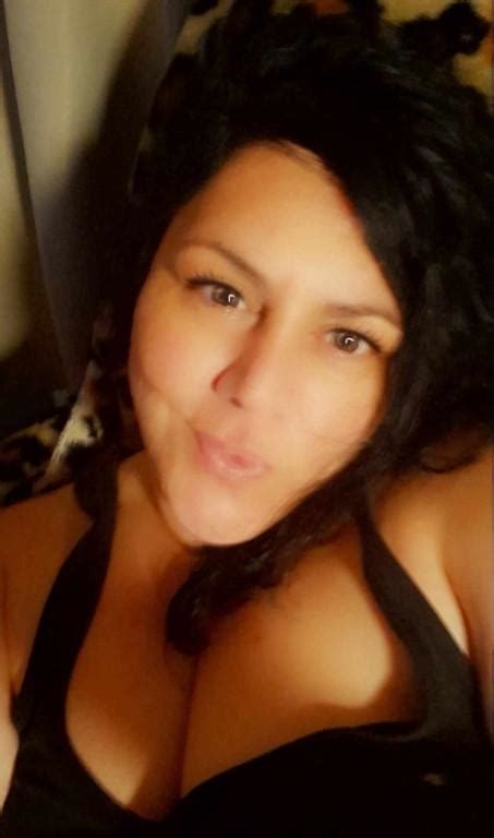 Vuluptious And Curvy Older Experienced Sex Worker Age Hamilton