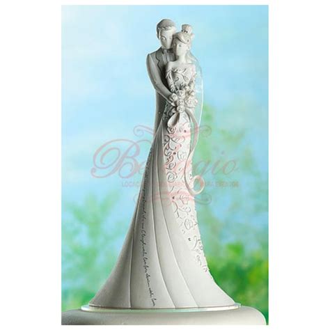 Noivinho Modelo 11 Bellagio Locações