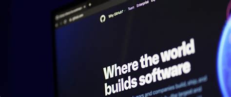 Fern D V DEV Community