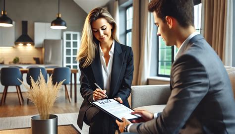 Compliance With Tenant Screening Laws Smartscreen