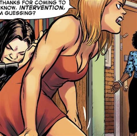 Captain Marvel 2019 27 Em 2024