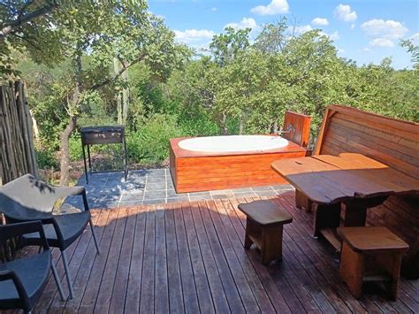 Lethabo Lodge Lethabo Lodge Added A New Photo