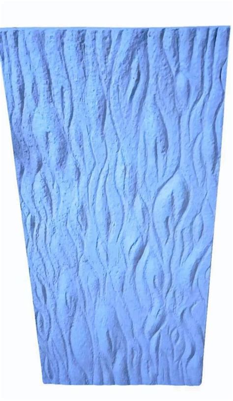 Grc Wall Panel Thickness 25mm At ₹ 280sq Ft In Lucknow Id