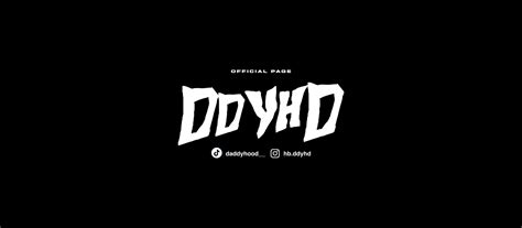 Egg Network Episod Pertama Sembang Kencang Menampilkan Ikon Ikon