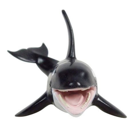 Orca бот для Wow Classic гайд по установке и активации