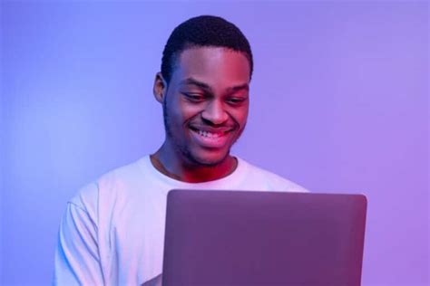 Entenda Como Funciona O Frameworks Para Css