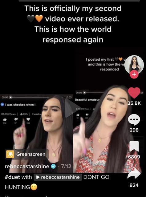 Overview For Snoo 88013