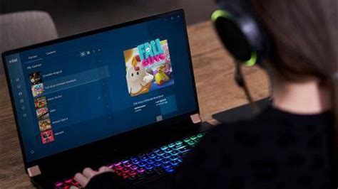 Intel Iris XE Graphics Fitur Dan Spesifikasinya Kumparan Com