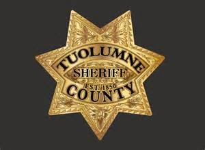 Tuolumne County Sheriff Reminds Community About Types Of Evacuations