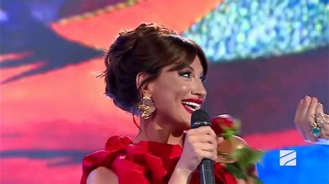 Nino Chkheidze Da Gia Suramelashvili Meramdened Tendeba ნინო ჩხეიძე