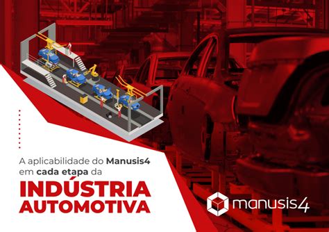 Mtbf Vs Mttr Entenda A Diferença Crucial
